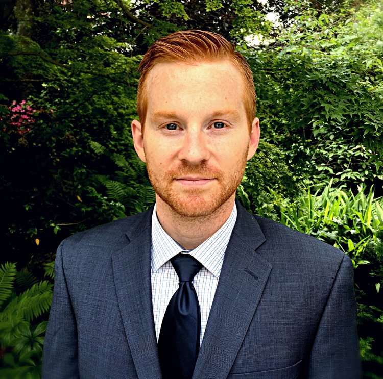 Ryan Ford - Cedar Law LLP | An Education Law Firm